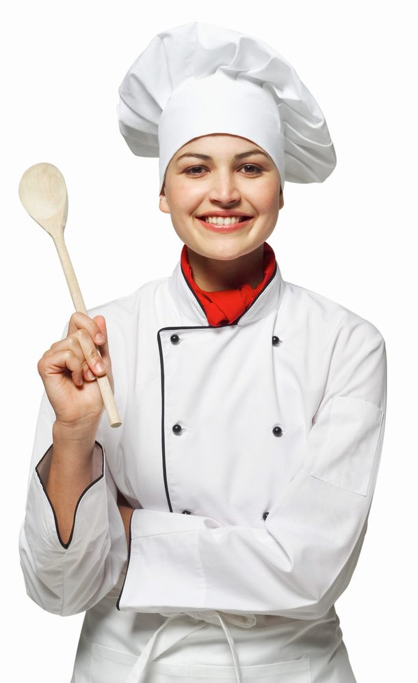 Eligenos - Make it Fresh